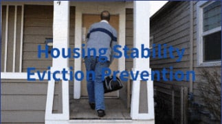 TDHCA HSS | TDHCA Housing Stability Services