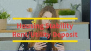 TDHCA HSS | TDHCA Housing Stability Services