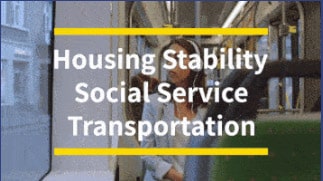TDHCA HSS | TDHCA Housing Stability Services